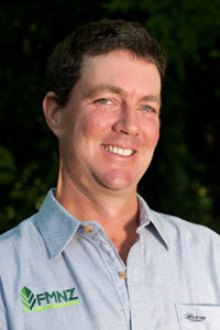 Forestry Consultants | Forest Management New Zealand