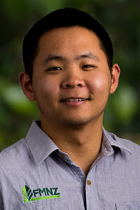 Forestry Consultants | Forest Management New Zealand