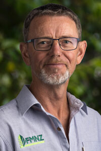 Forestry Consultants | Forest Management New Zealand