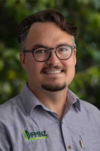 Forestry Consultants | Forest Management New Zealand