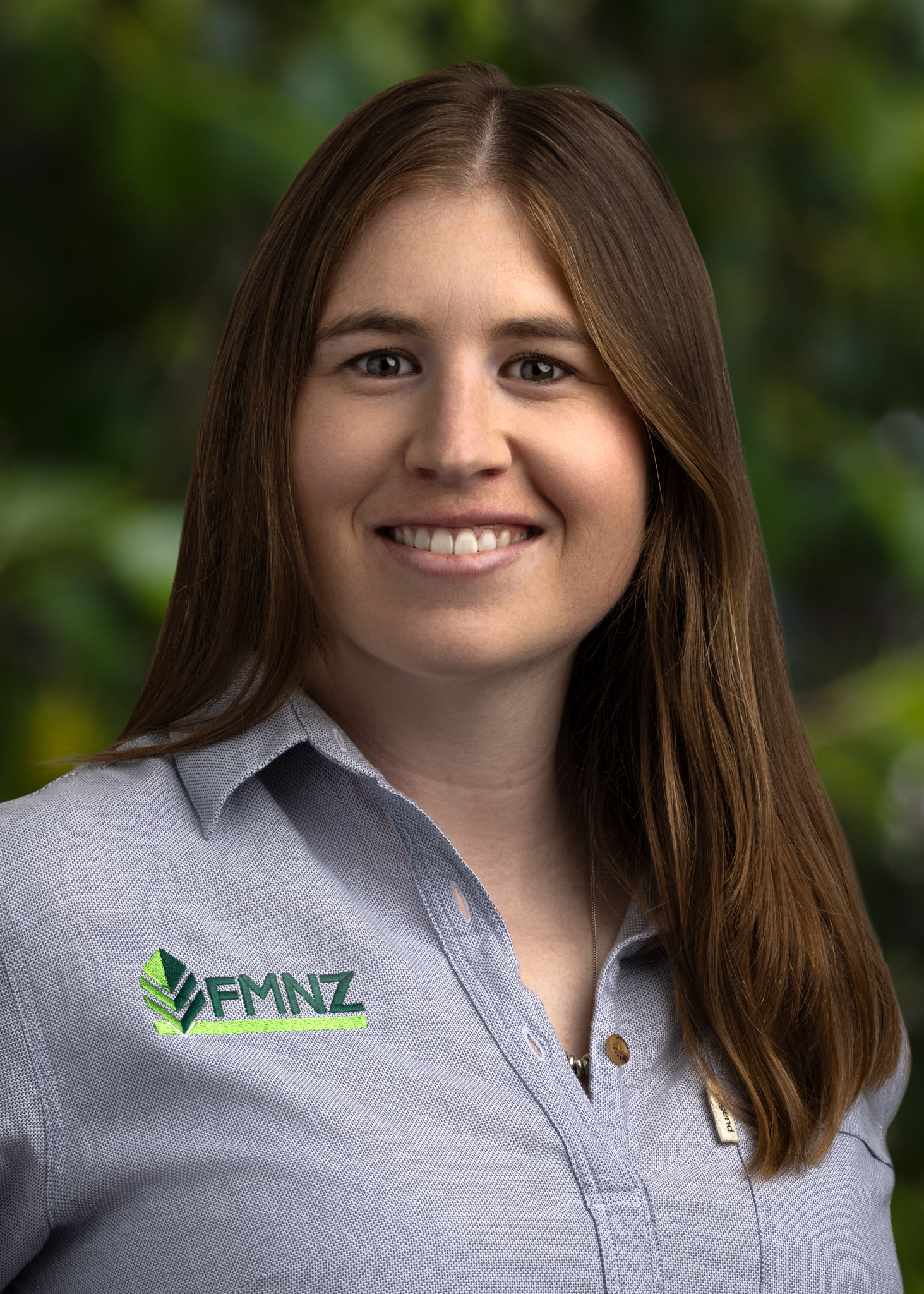 Forestry Consultants | Forest Management New Zealand