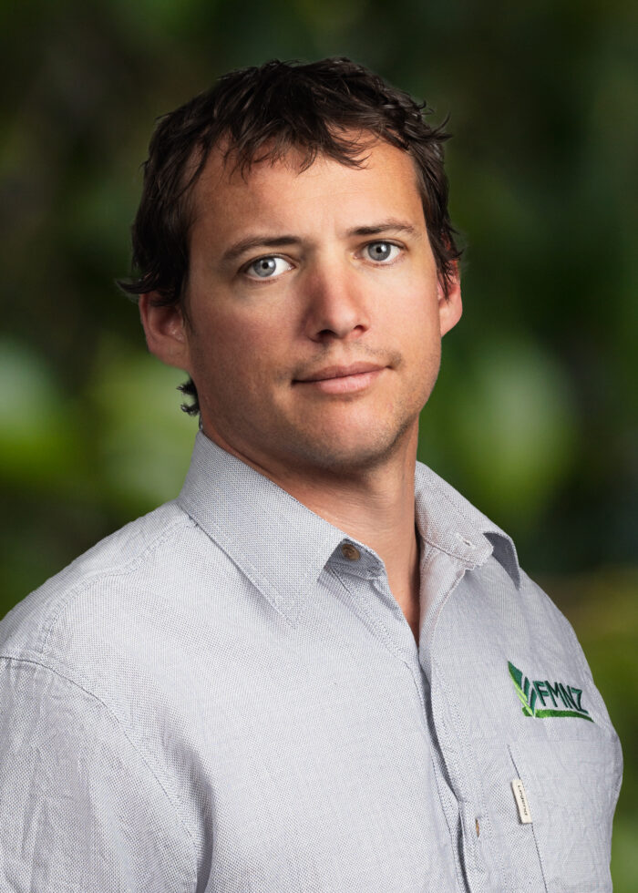 Forestry Consultants | Forest Management New Zealand