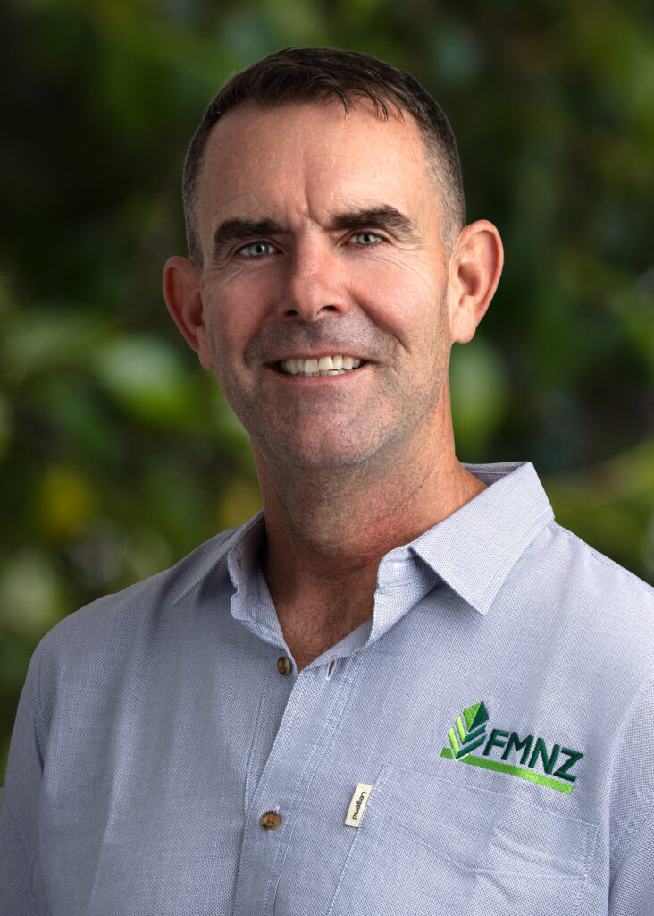 Forestry Consultants | Forest Management New Zealand