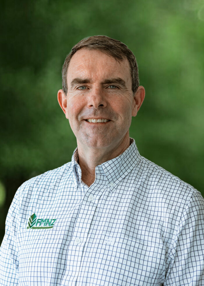 Forestry Consultants | Forest Management New Zealand