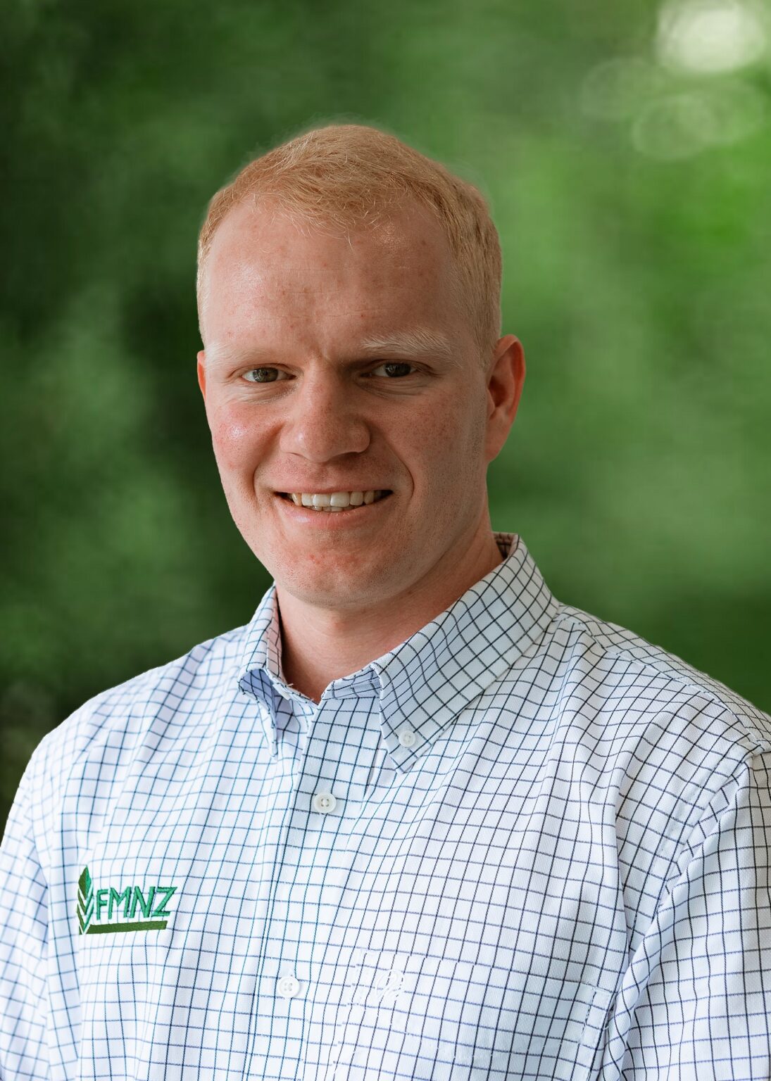 Forestry Consultants | Forest Management New Zealand